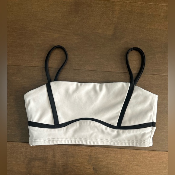 Tiger Friday | Costumes | Tiger Friday Finn Top | Poshmark